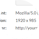 JavaScript Error Tracking | CatchJS